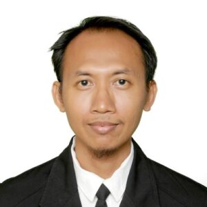 Dr. Edi Pramono, M.Si – Joint Conference on Chemistry